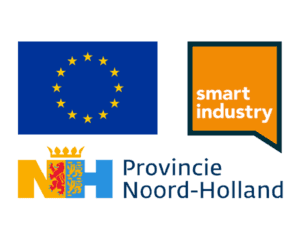 TechValley-NH - Next Generation Machine Engineering