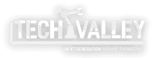 TechValley-NH - Next Generation Machine Engineering