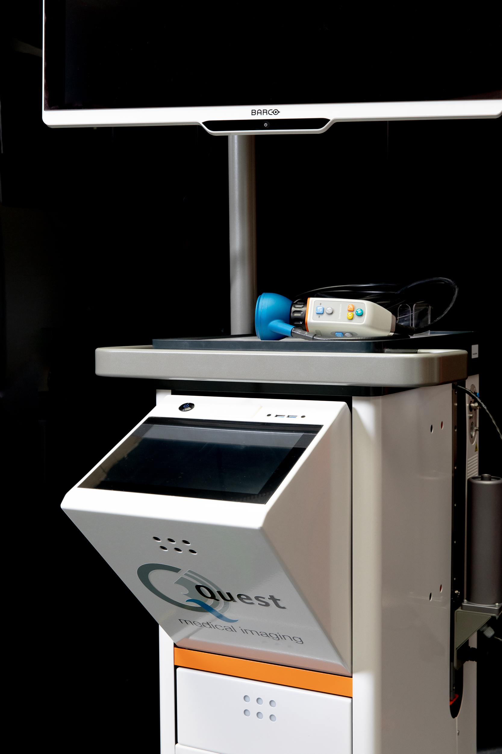 TechValley-NH - Next Generation Machine Engineering