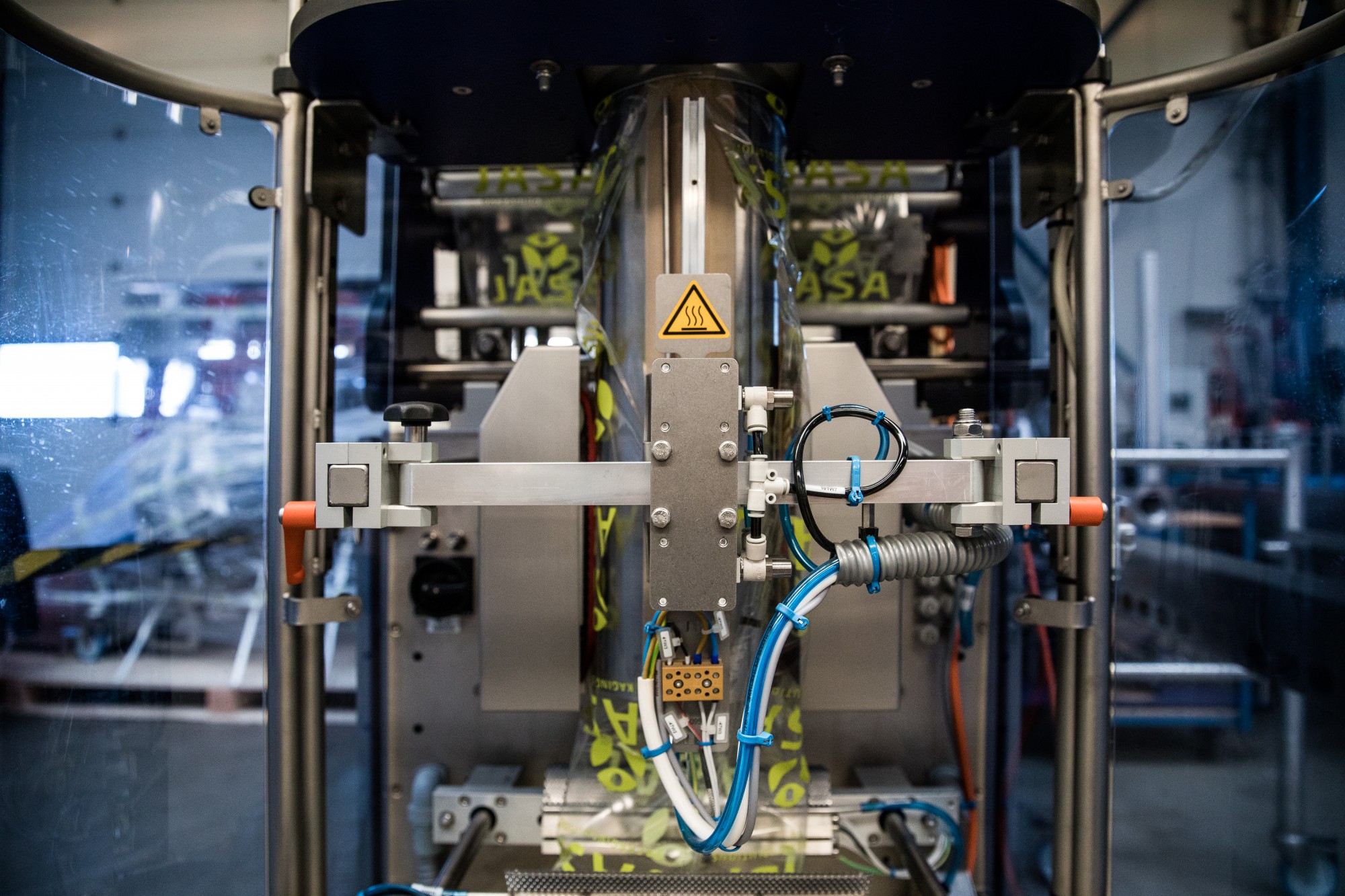 TechValley-NH - Next Generation Machine Engineering